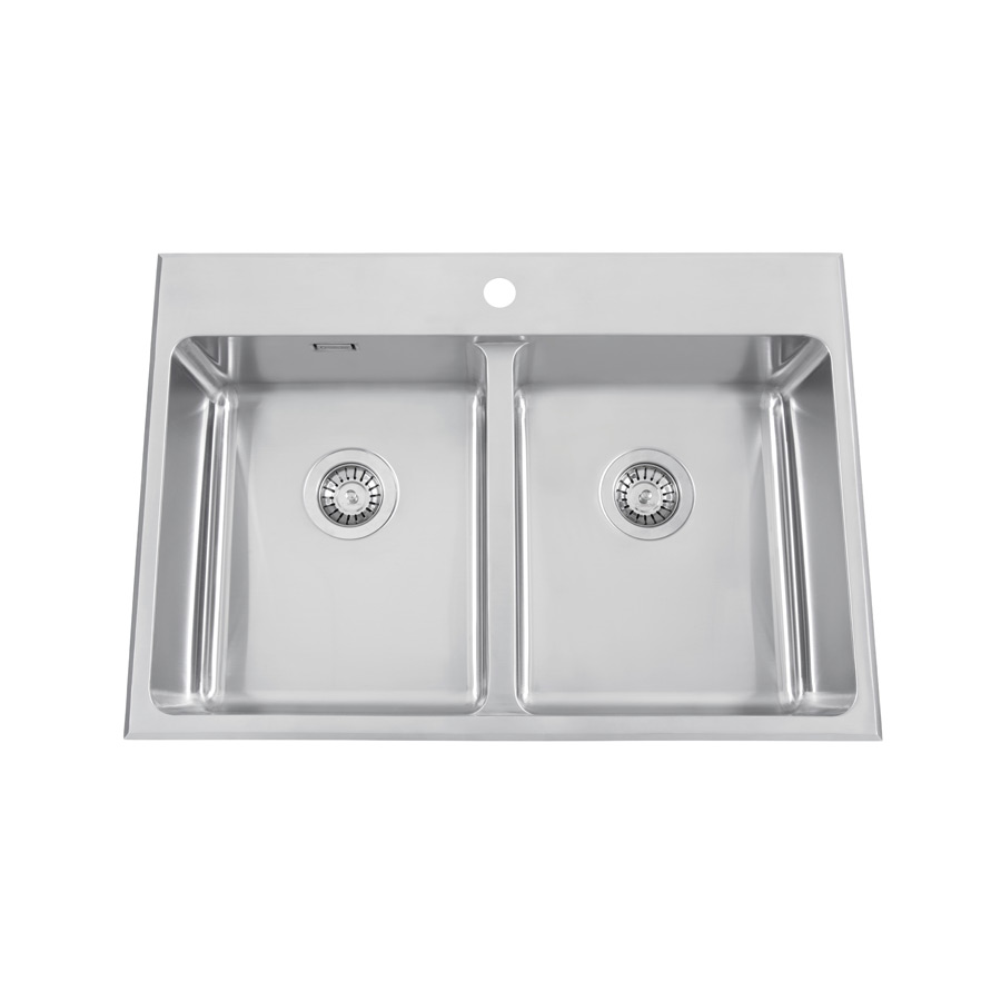 Nordic Tech Återförsäljare - Diskho & disbänk online | Bygghemma.se