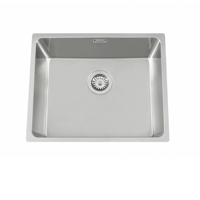 Vask & diskho - Praktisk köksvask | Bygghemma.se