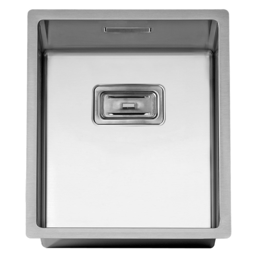 Liten diskho - Små diskhoar för mindre utrymmen | Bygghemma.se