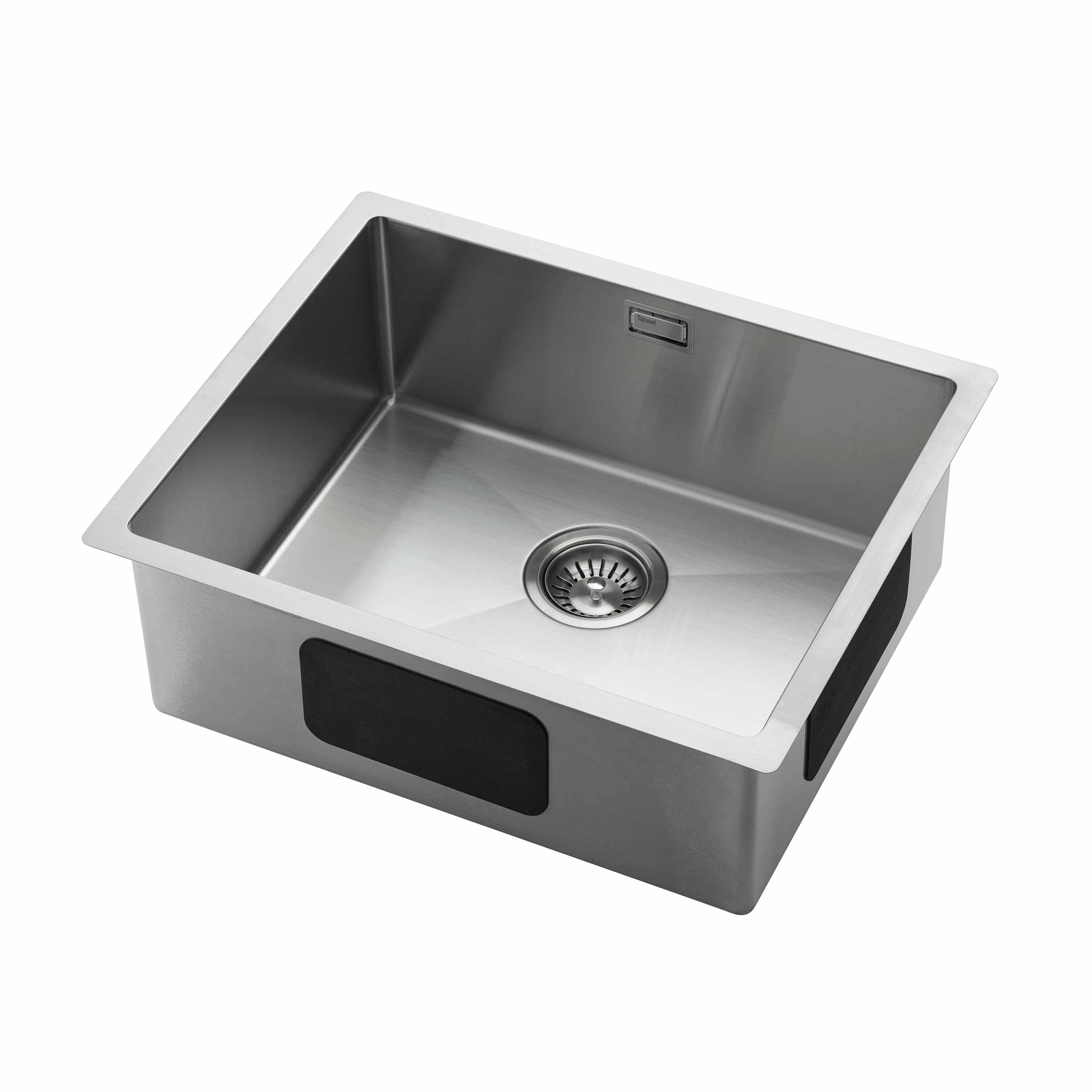 Tapwell Återförsäljare - Blandare & takdusch | Bygghemma.se