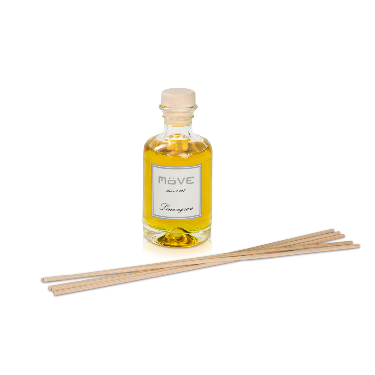 DDoftpinnar & doftolja - god rumsdoft online | Bygghemma.se