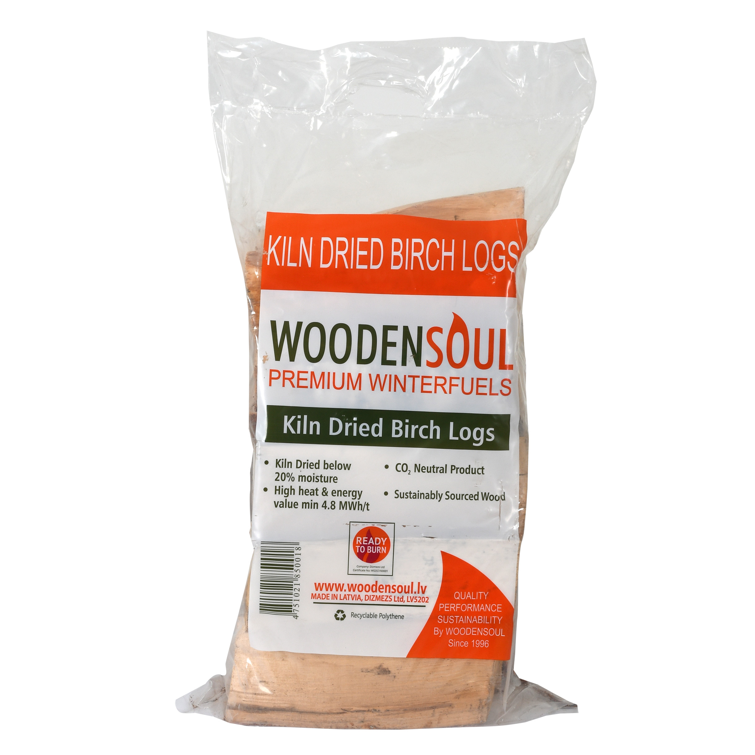 Engeltorp Återförsäljare - Värme & energi | Bygghemma.se