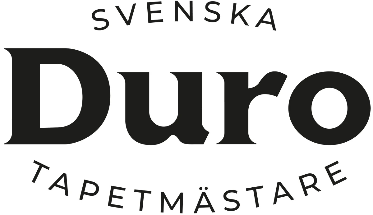 Duro Återförsäljare - Vacker tapet för ditt hem | Bygghemma.se