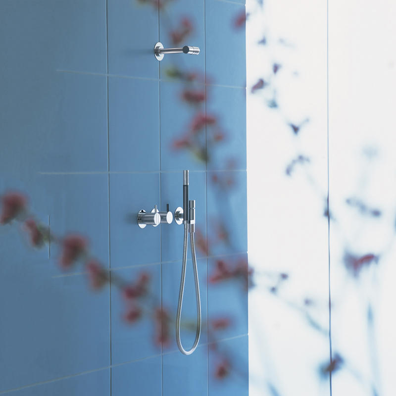 Vola Återförsäljare - Blandare & kranar | Bygghemma.se