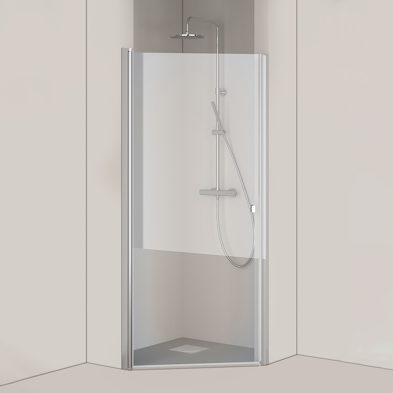 Hafa Återförsäljare - Svensk kvalitét för ditt badrum | Bygghemma.se!