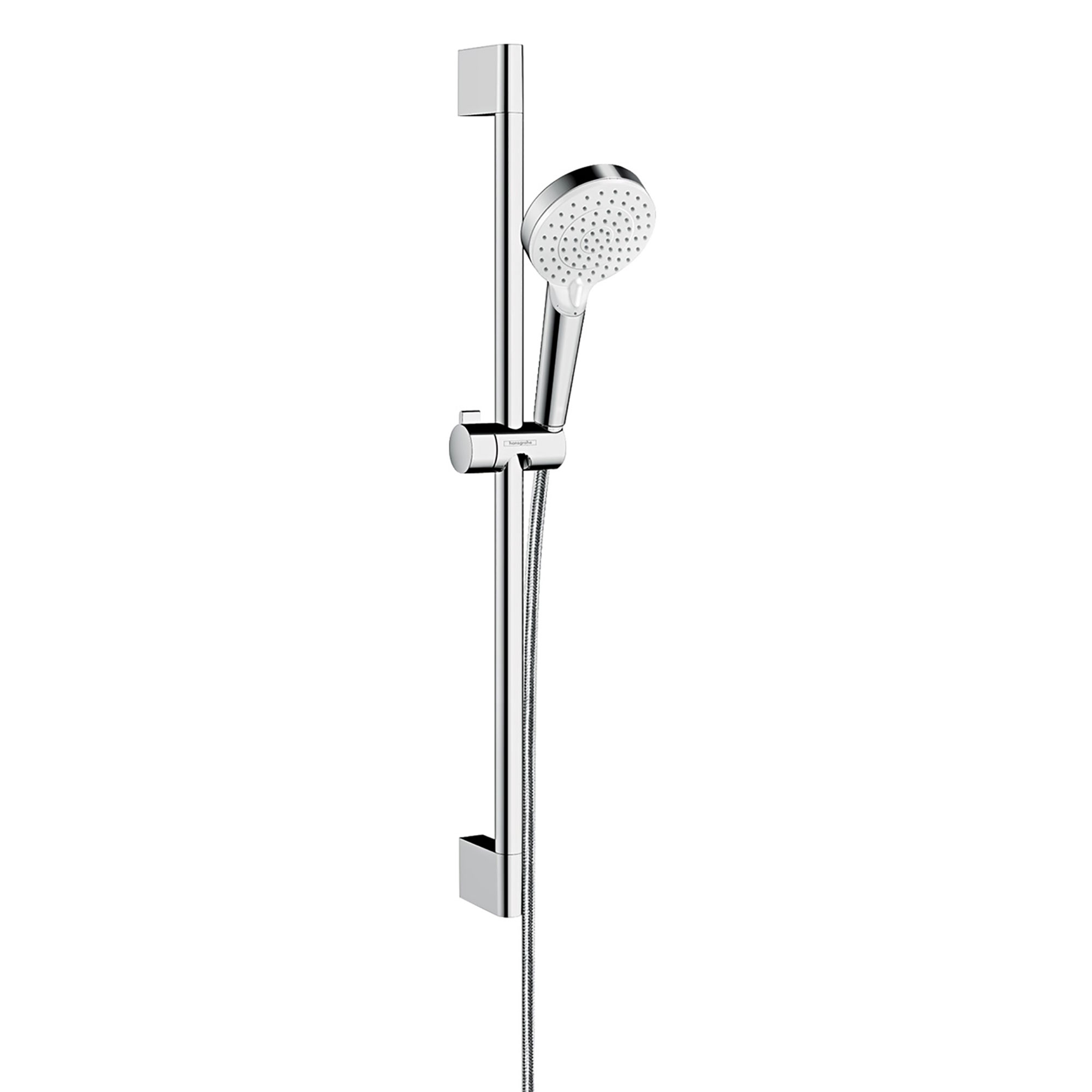 Duschset Hansgrohe Crometta Vario 65 cm 26532400