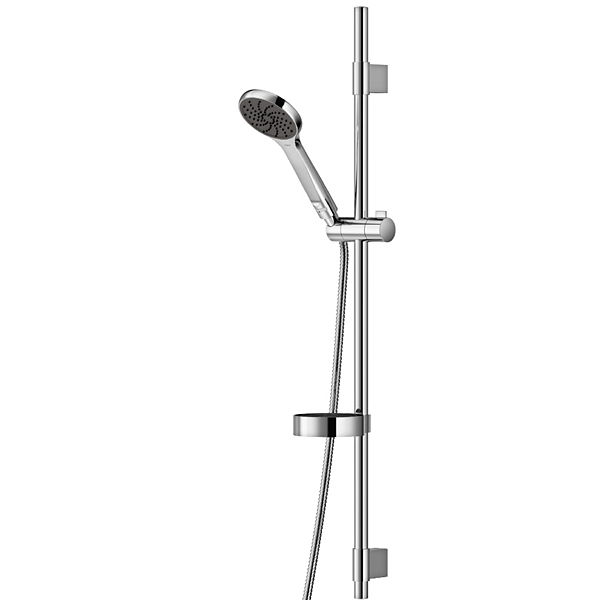 Mora Armatur & blandare Återförsäljare - Kök & badrum | Bygghemma.se