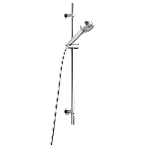 Mora Armatur & blandare Återförsäljare - Kök & badrum | Bygghemma.se