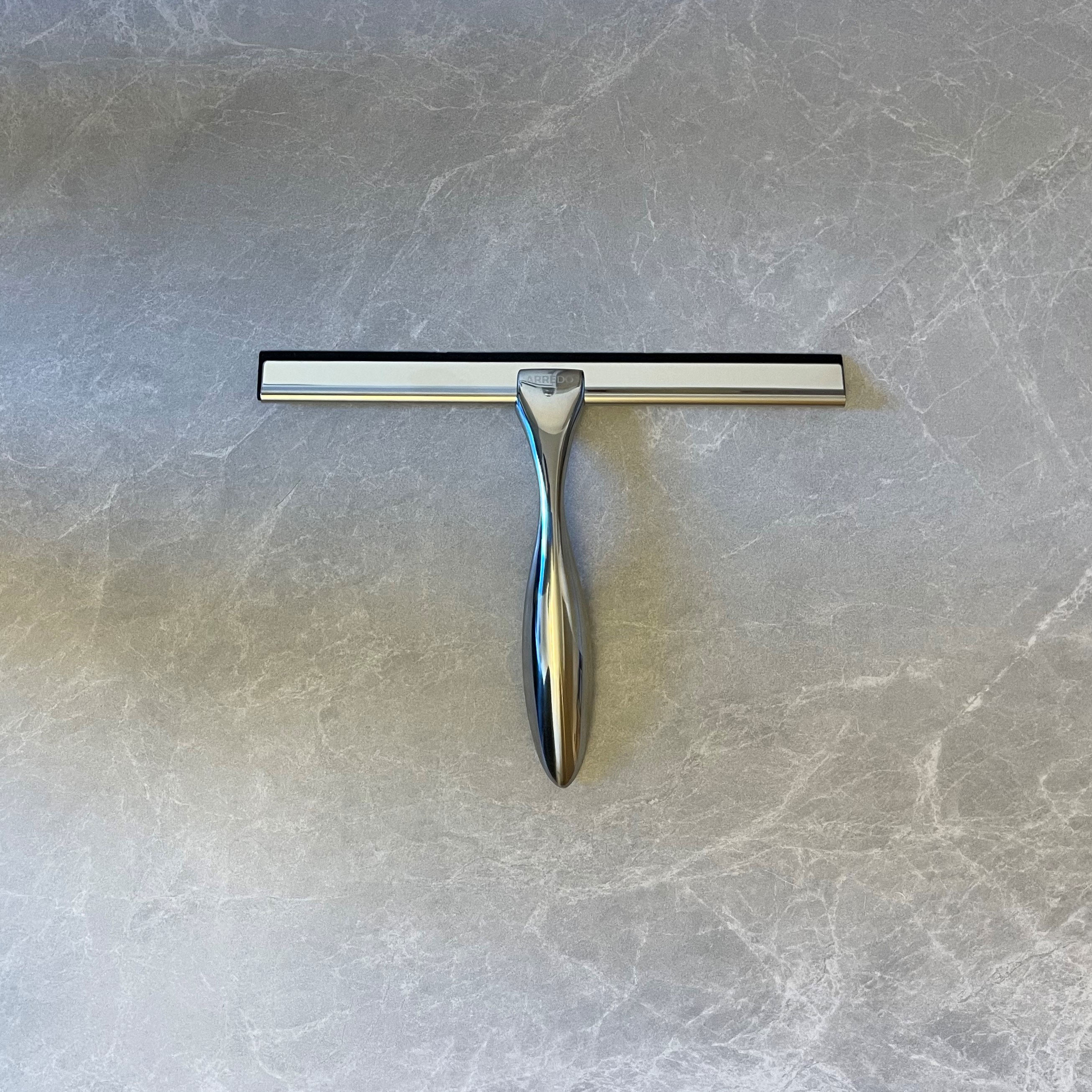 Duschskrapor - Effektivisera med duschskrapa golv & vägg | Bygghemma.se