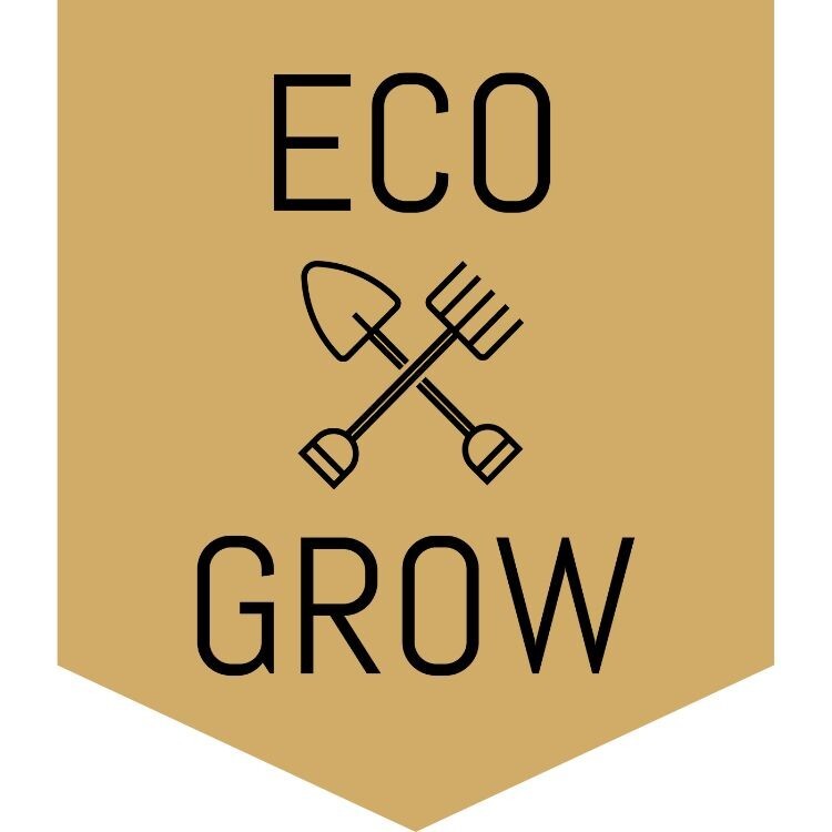 Eco Grow Återförsäljare - Ekologiska fröer | Bygghemma.se