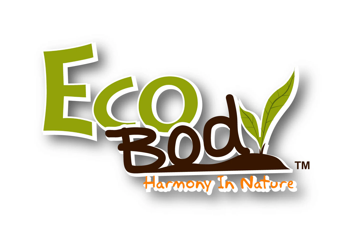Eco Body Återförsäljare - Träningsredskap till hemmagym | Bygghemma.se