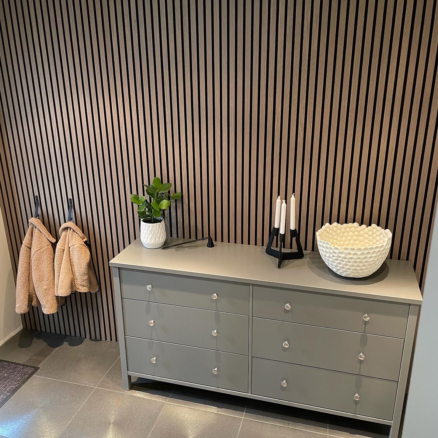 Resultatsida 2 Innerpanel - Innertak med panel | Bygghemma.se