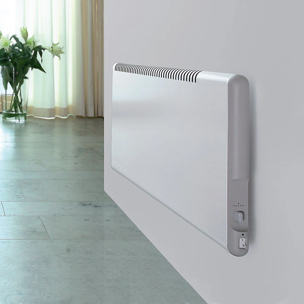 Resultatsida 2 El element & el radiator - Elelement till vägg ...