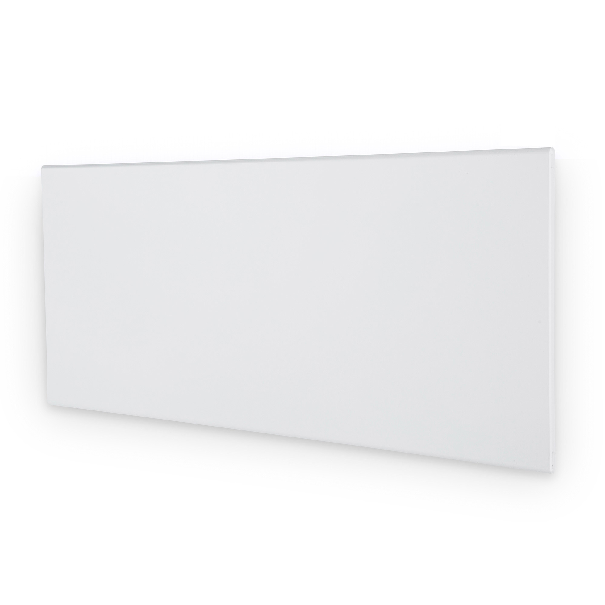 Adax Återförsäljare - Element & radiatorer online | Bygghemma.se