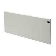 Adax - Element och radiatorer - Bygghemma.se