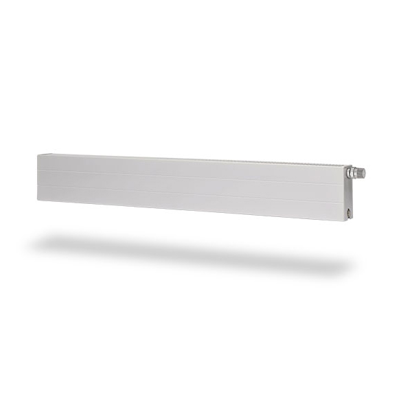 Purmo Återförsäljare - Element & handdukstorkar online | Bygghemma.se