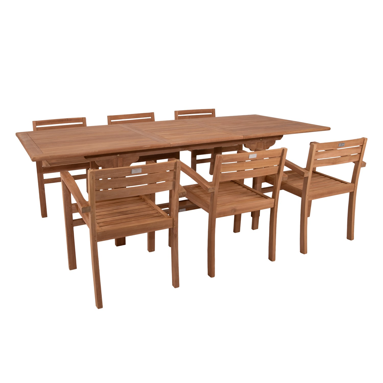 Resultatsida 2 Matgrupp ute - Utemöbler matgrupp | Bygghemma.se