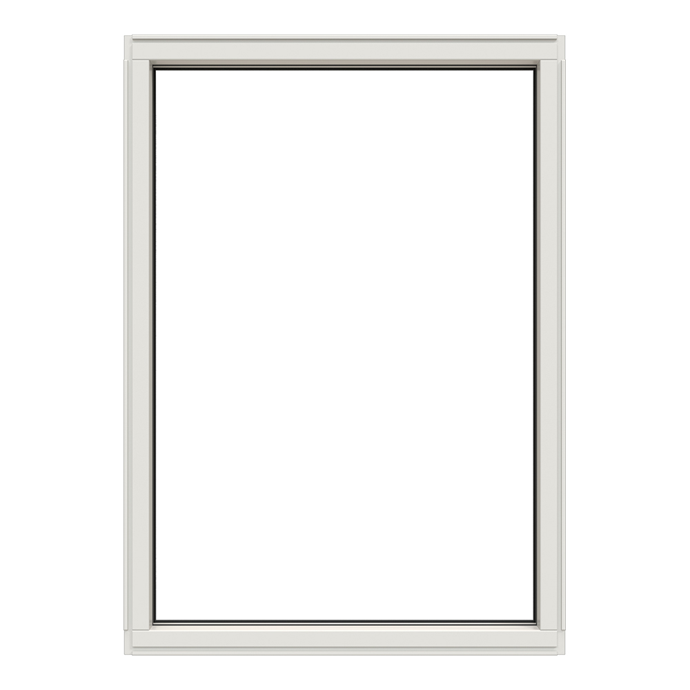 NorDan Återförsäljare - Dörr & fönster online | Bygghemma.se