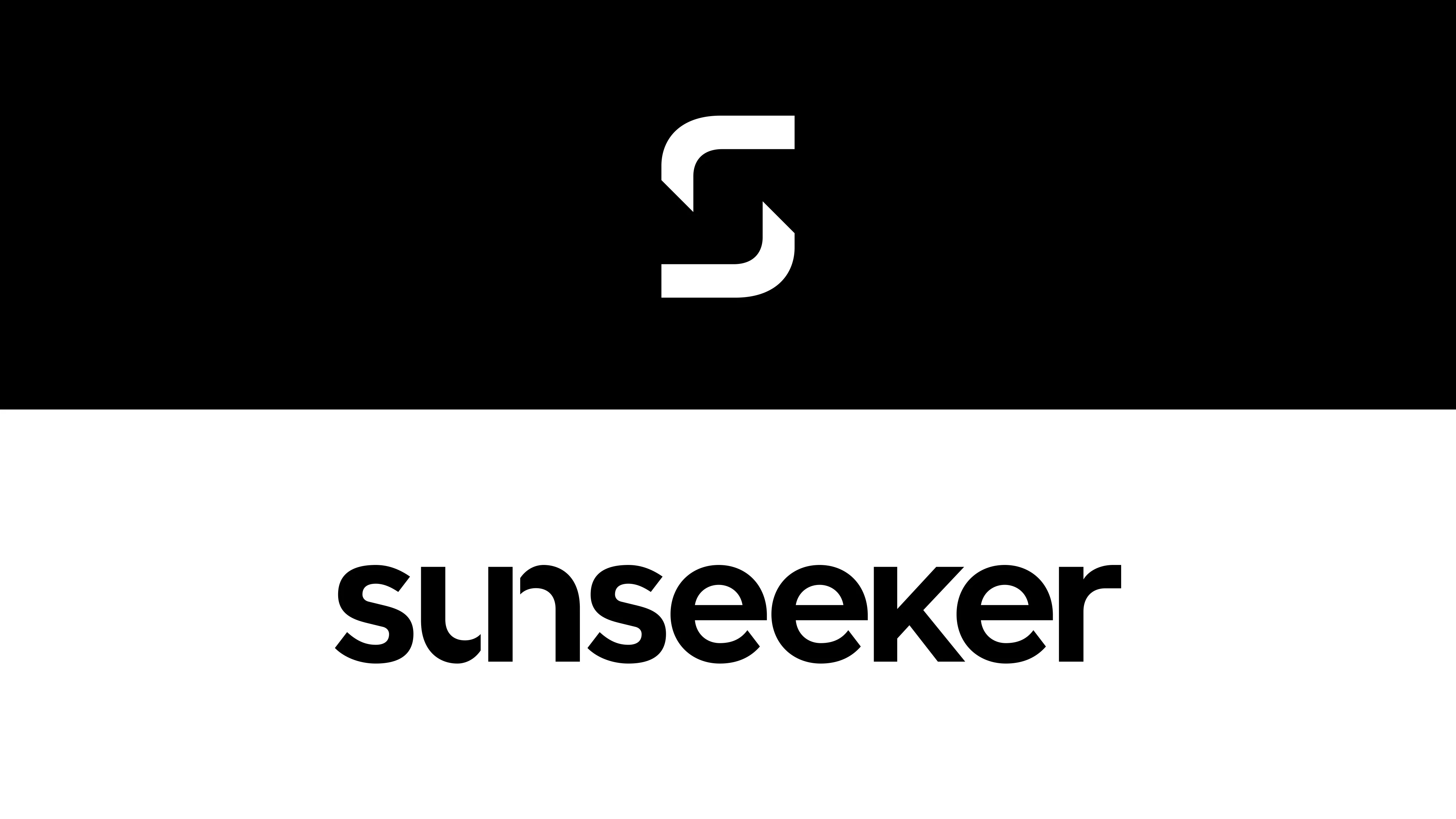 Sunseeker Återförsäljare - Spara tid med robotgräsklippare | Bygghemma.se