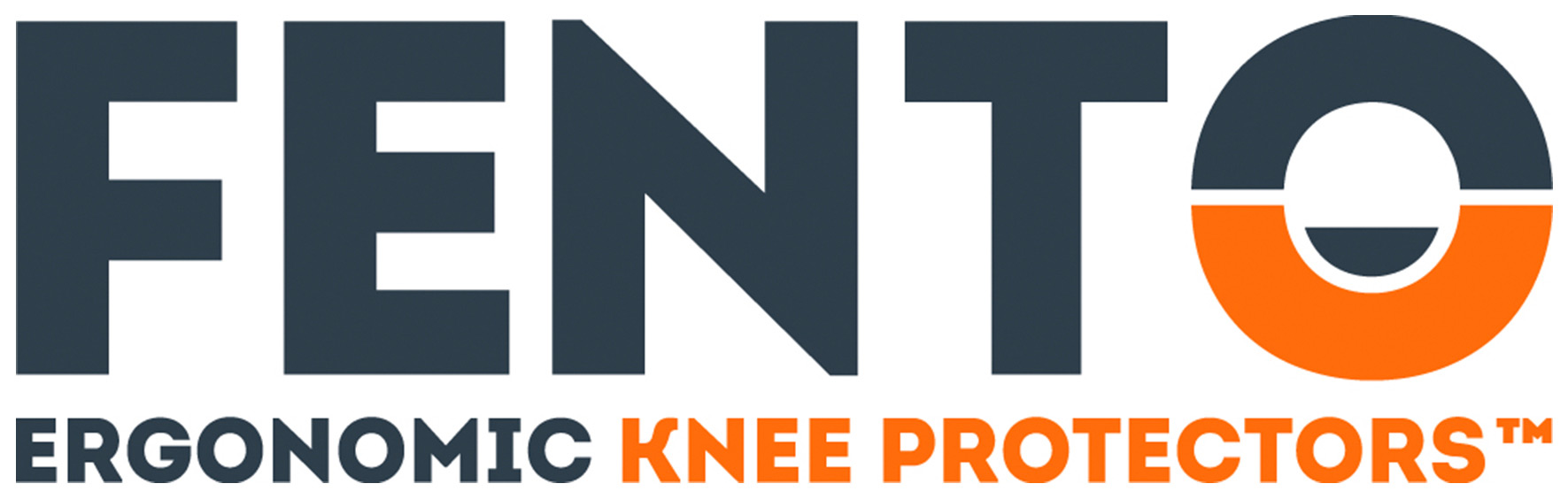 Fento Återförsäljare – Ergonomiska knäskydd för att minska belastningen ...