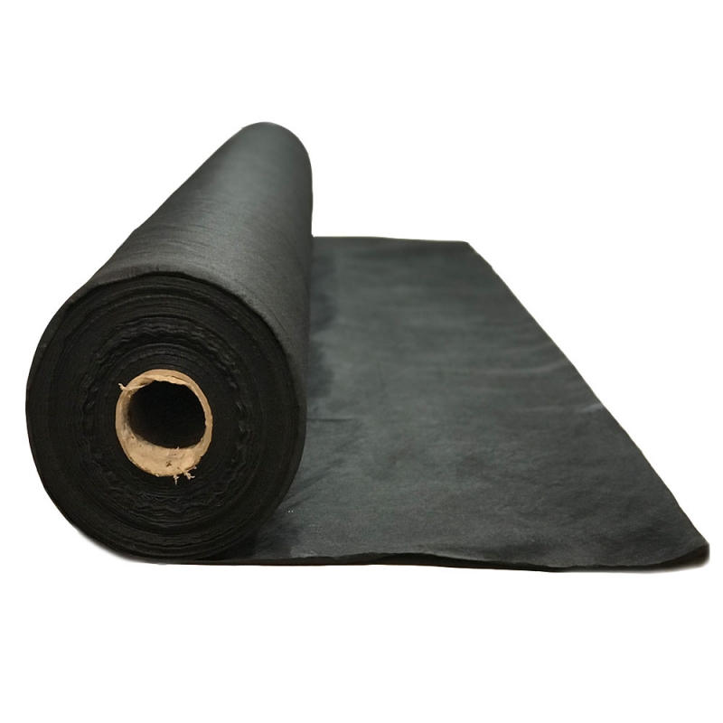 Fiberduk & geotextilduk - Geotextil & praktisk markduk, barkduk ...