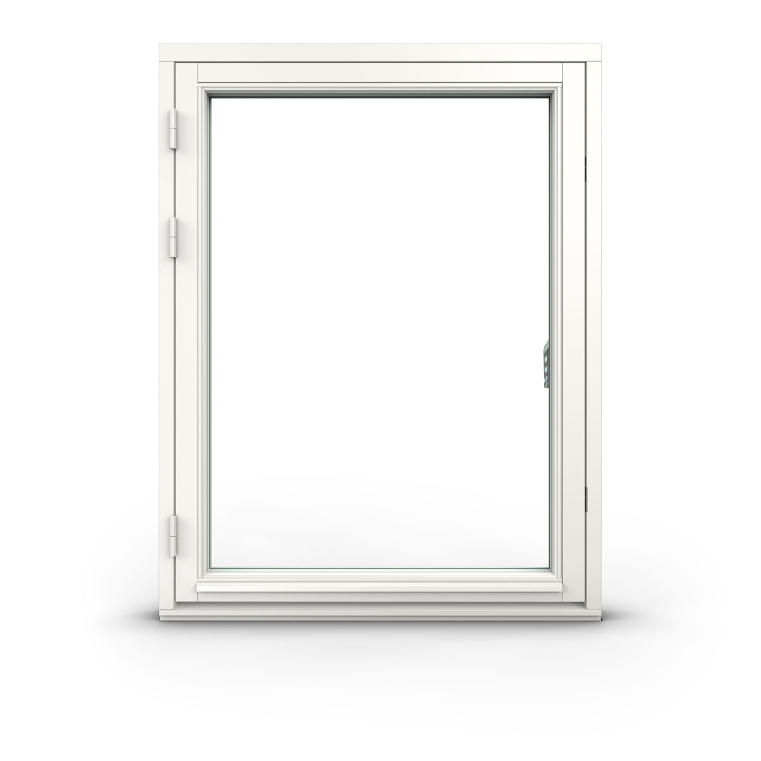 NorDan Återförsäljare - Dörr & fönster online | Bygghemma.se