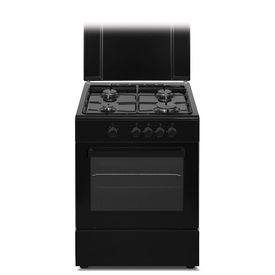 Spis 50 cm - Spisar med 50 cm bredd | Bygghemma.se