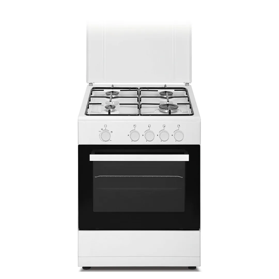 Spis 50 cm - Spisar med 50 cm bredd | Bygghemma.se