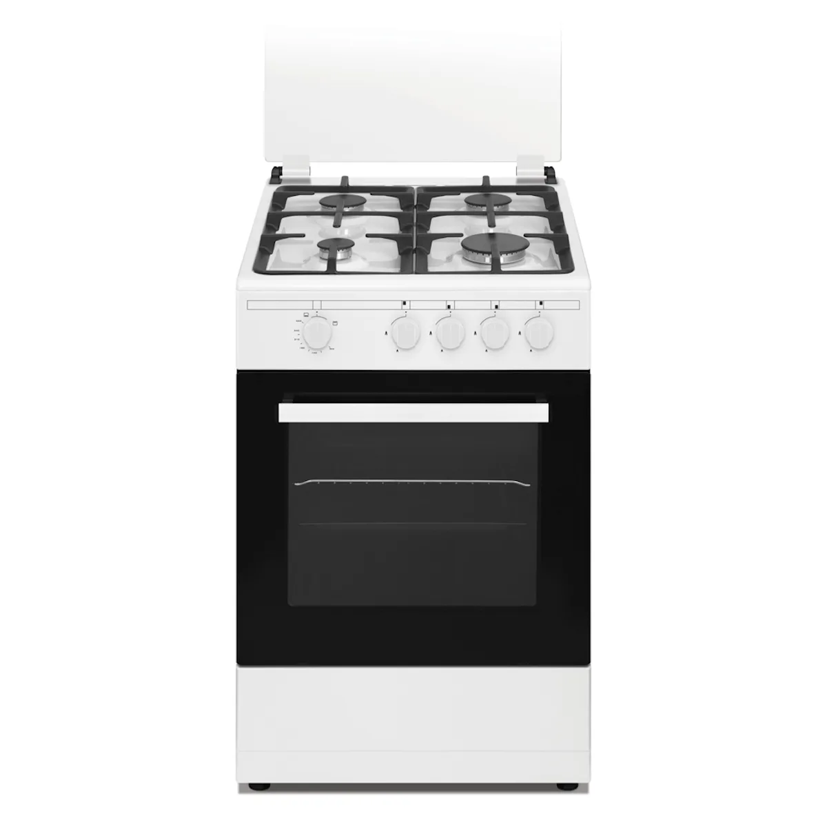 Spis 50 cm - Spisar med 50 cm bredd | Bygghemma.se