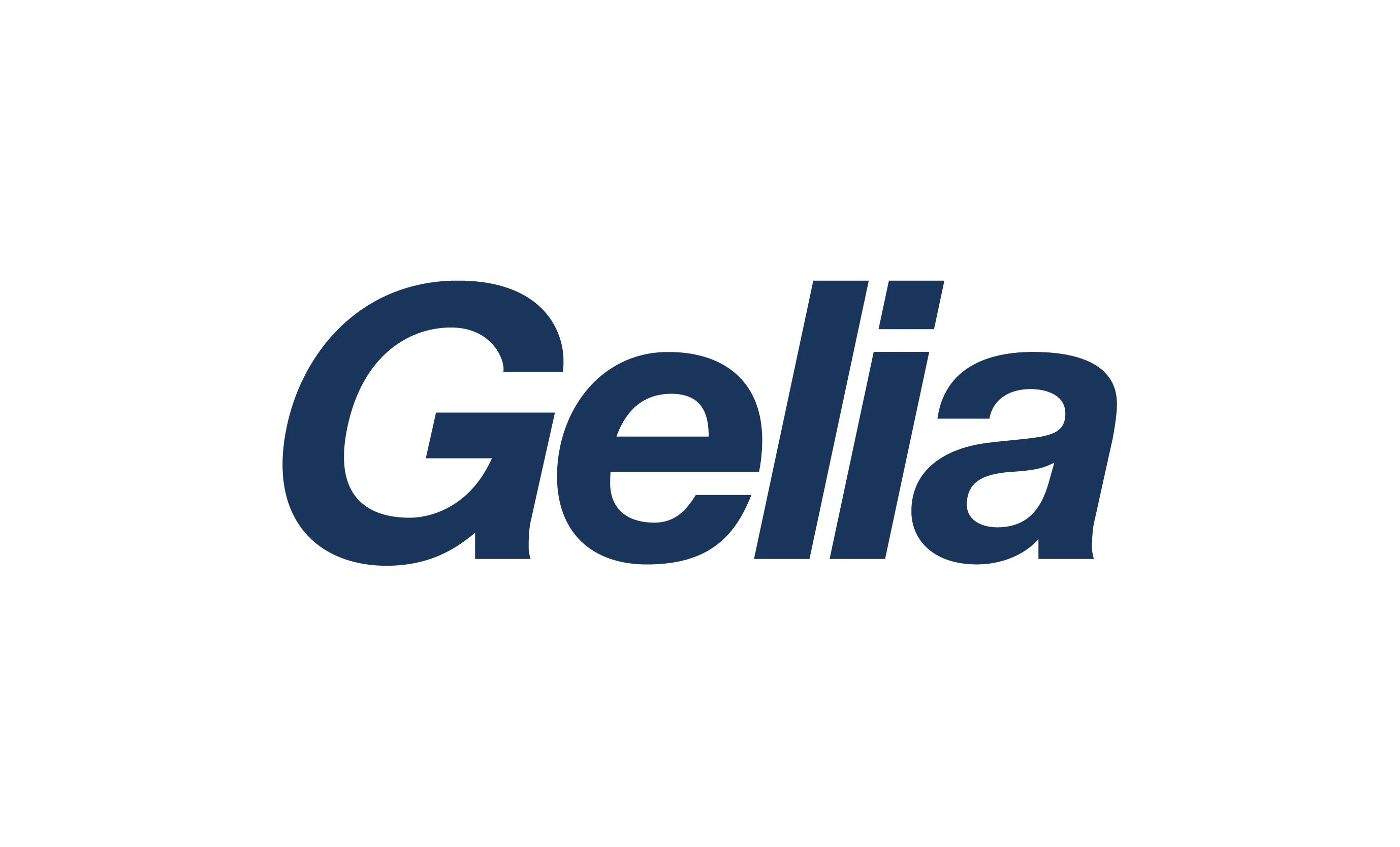 Gelia Återförsäljare - Handla belysning & elinstallation Online ...