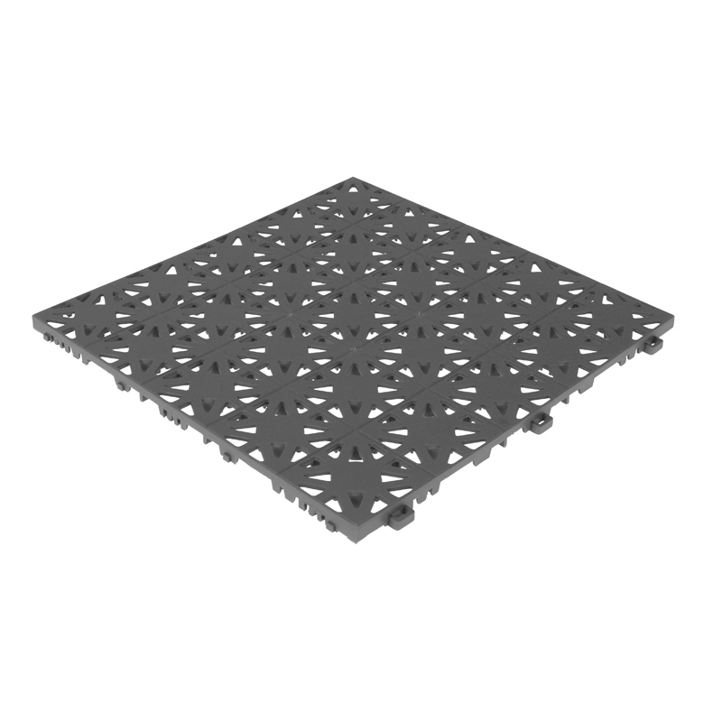 Plastgolv & PVC-golv - Snygga golv i plast | Bygghemma.se