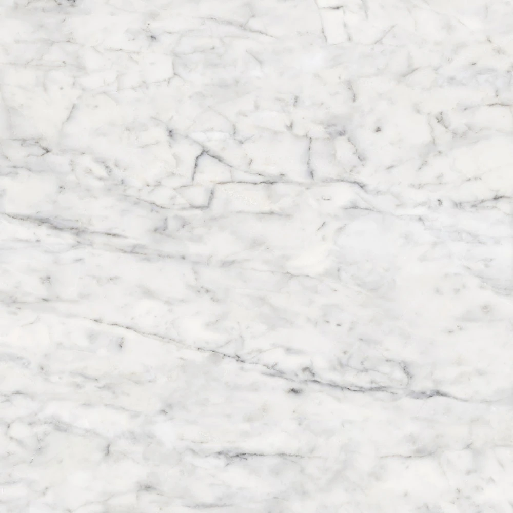 Carrara marmor - Vacker carrara | Bygghemma.se