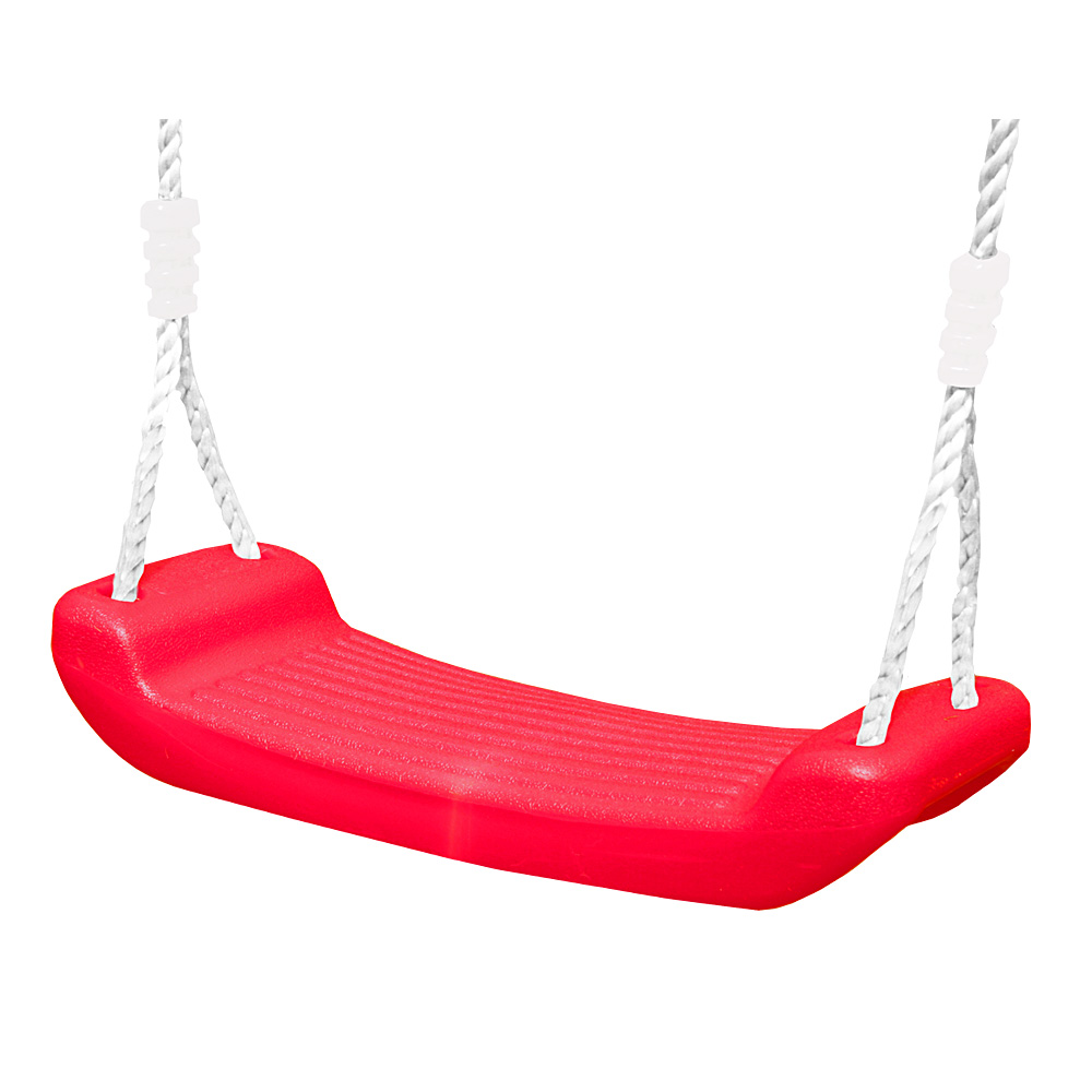 Gunga & gungställning - Gungor för barn | Bygghemma.se