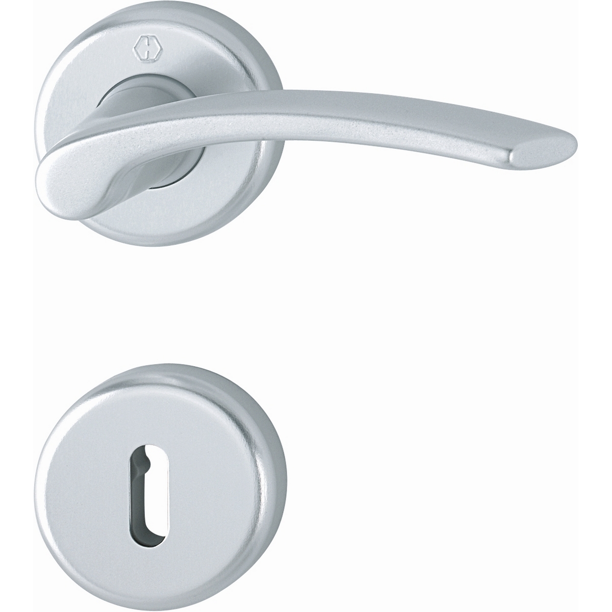 Resultatsida 5 HOPPE Återförsäljare - Handtag & fönsterbeslag ...