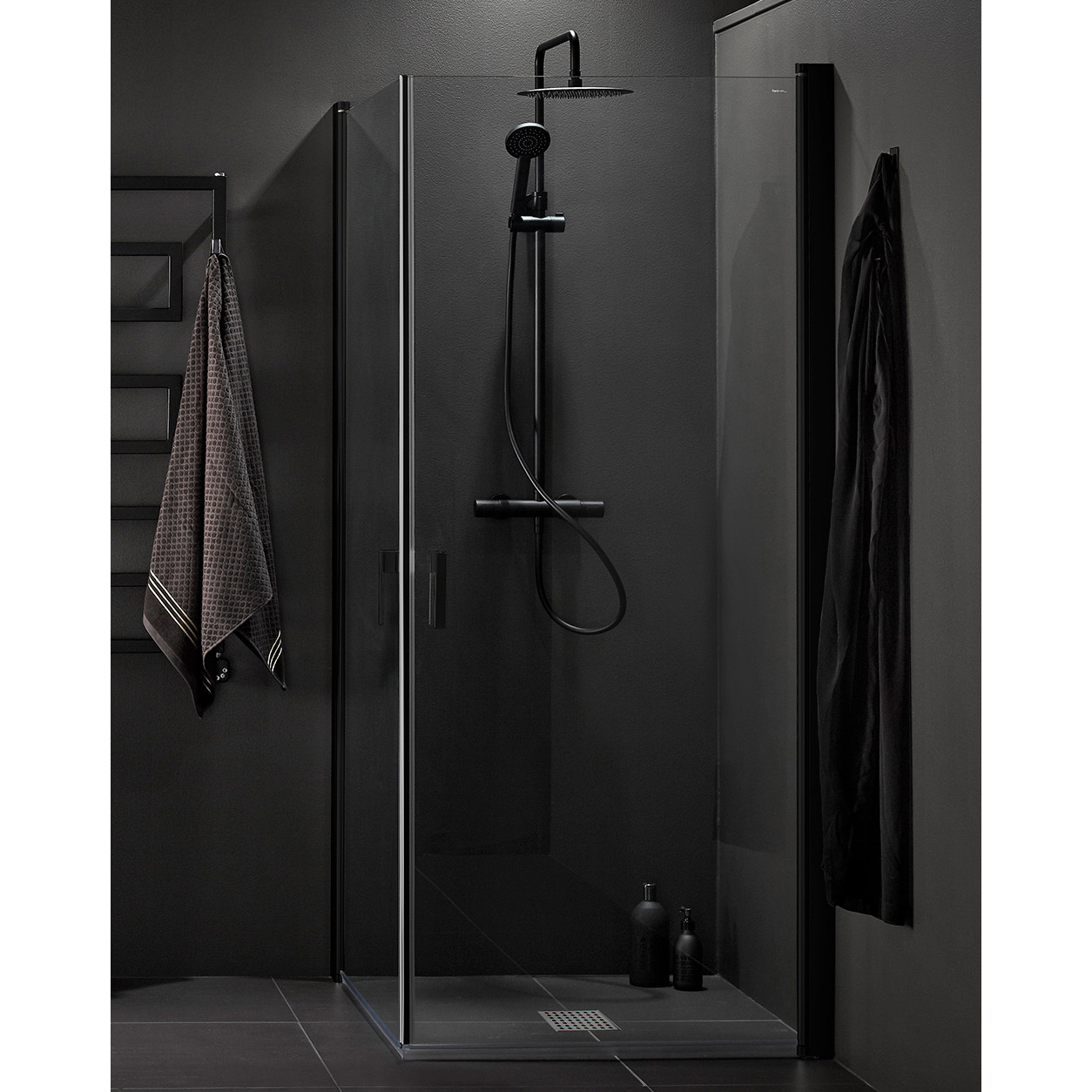 Hafa Återförsäljare - Svensk kvalitét för ditt badrum | Bygghemma.se!