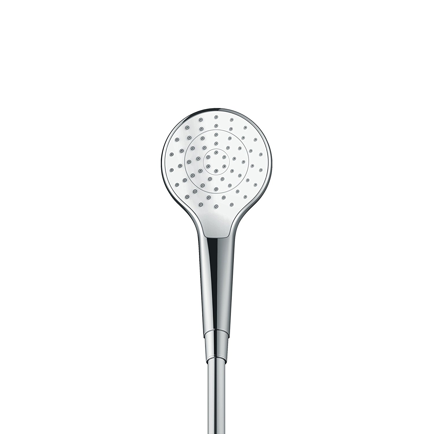 Handdusch Hansgrohe Croma Select S 1jet Utan EcoSmart- 26804400