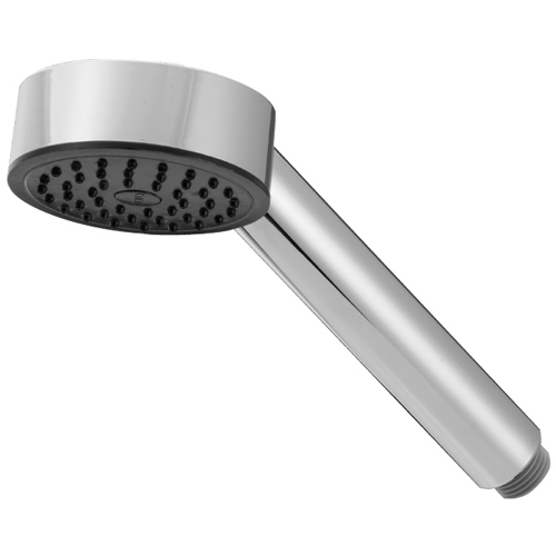 Mora Armatur & blandare Återförsäljare - Kök & badrum | Bygghemma.se