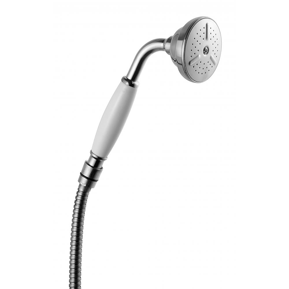 Tapwell Återförsäljare - Blandare & takdusch | Bygghemma.se