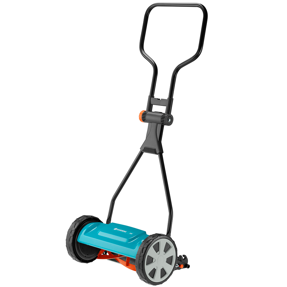 Gardena Återförsäljare - Trädgårdsredskap och trädgårdsmaskiner ...