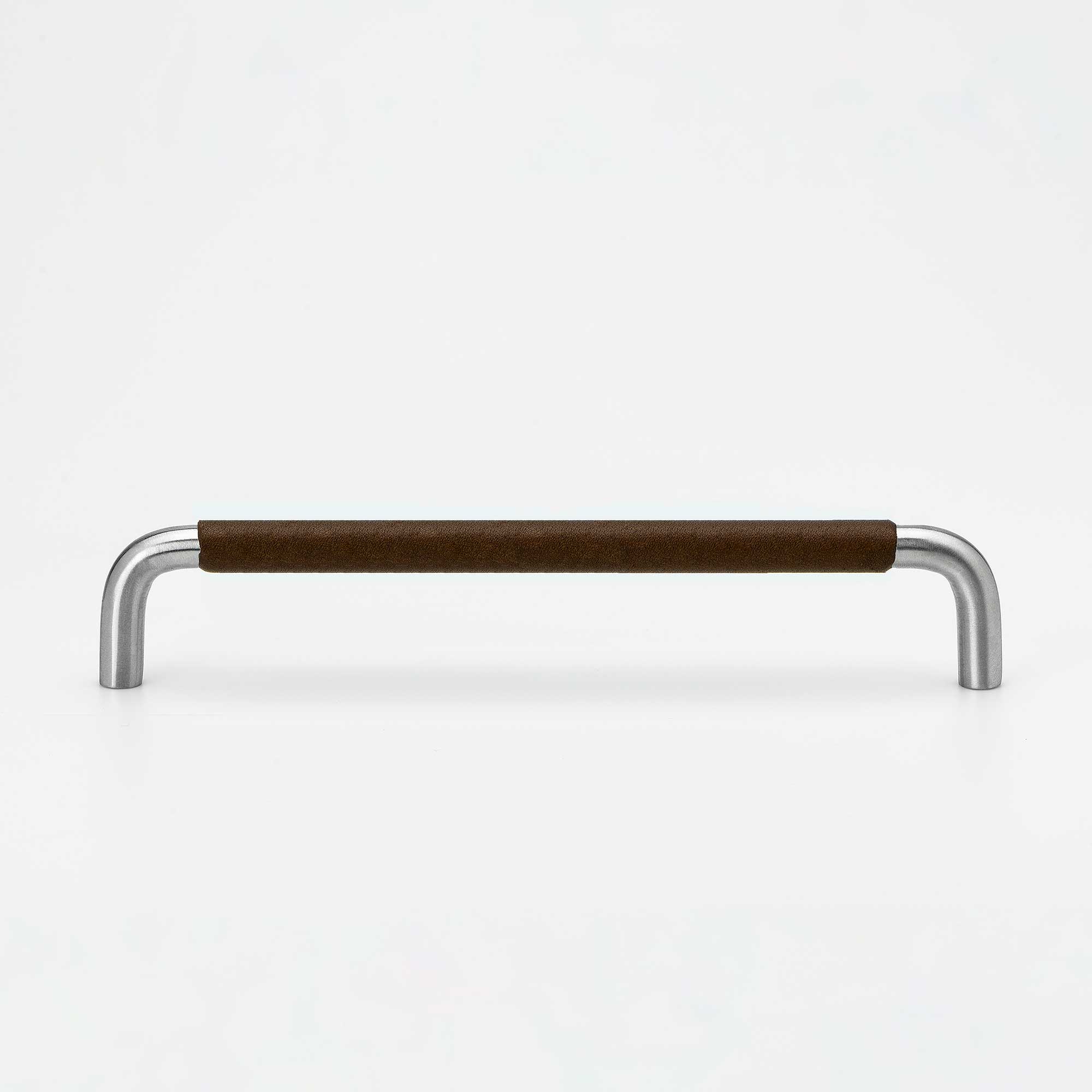 Resultatsida 4 Kökshandtag - Beslag & handtag till kök | Bygghemma.se