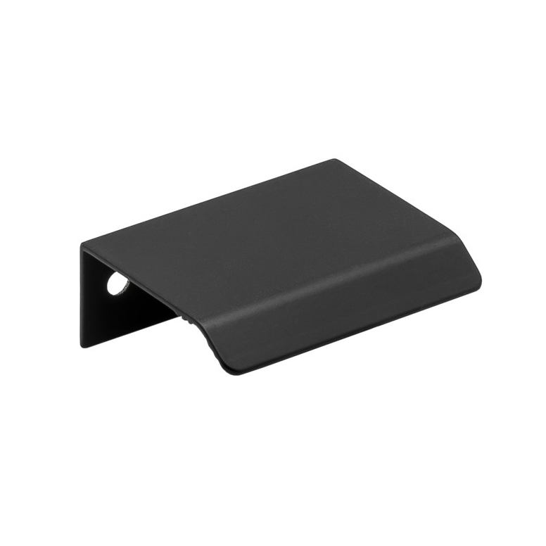 Kökshandtag - Beslag & handtag till kök | Bygghemma.se