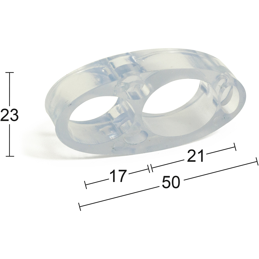Resultatsida 2 Habo Återförsäljare - Dörrhandtag & beslag | Bygghemma.se