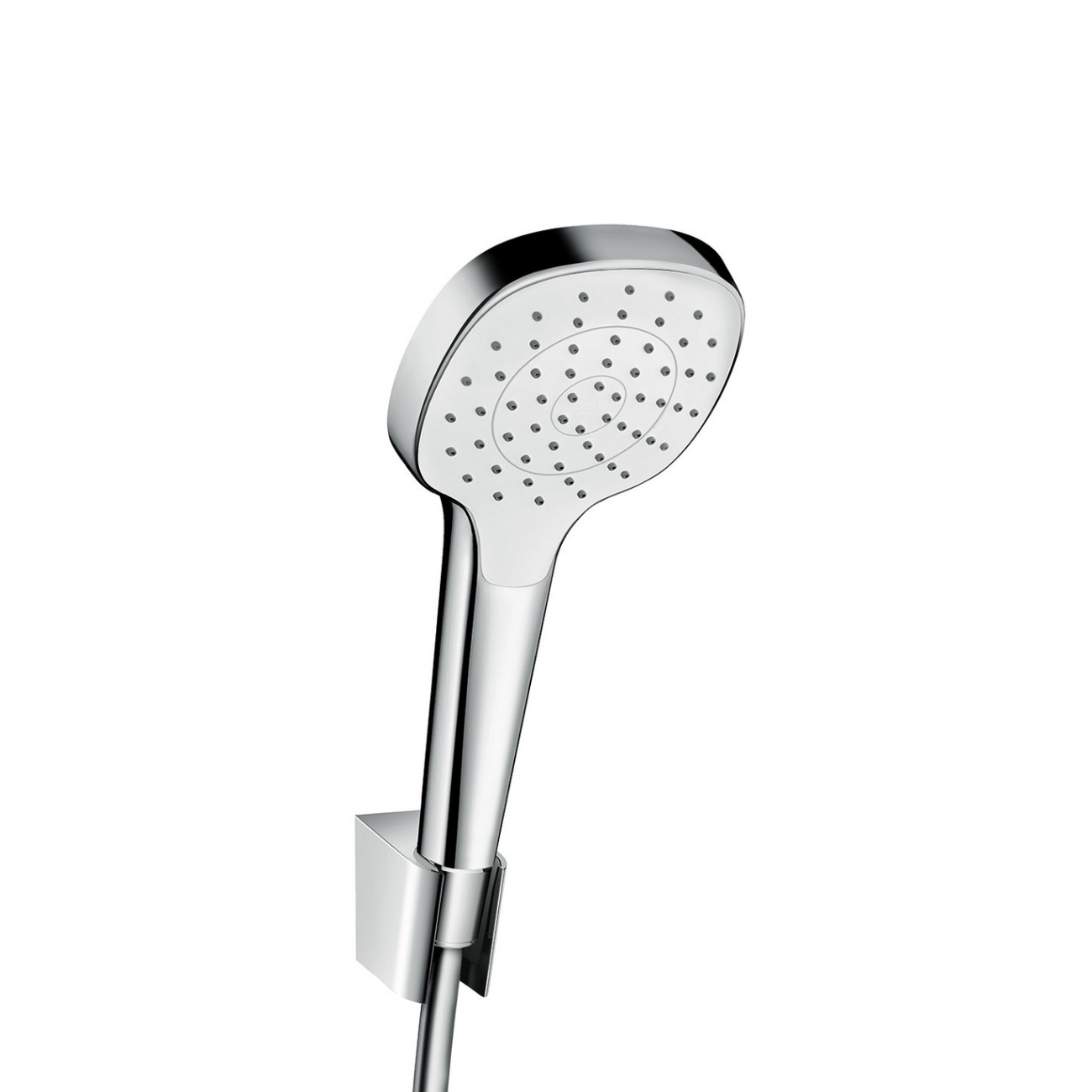 Resultatsida 9 Hansgrohe Återförsäljare - Blandare & takdusch online ...