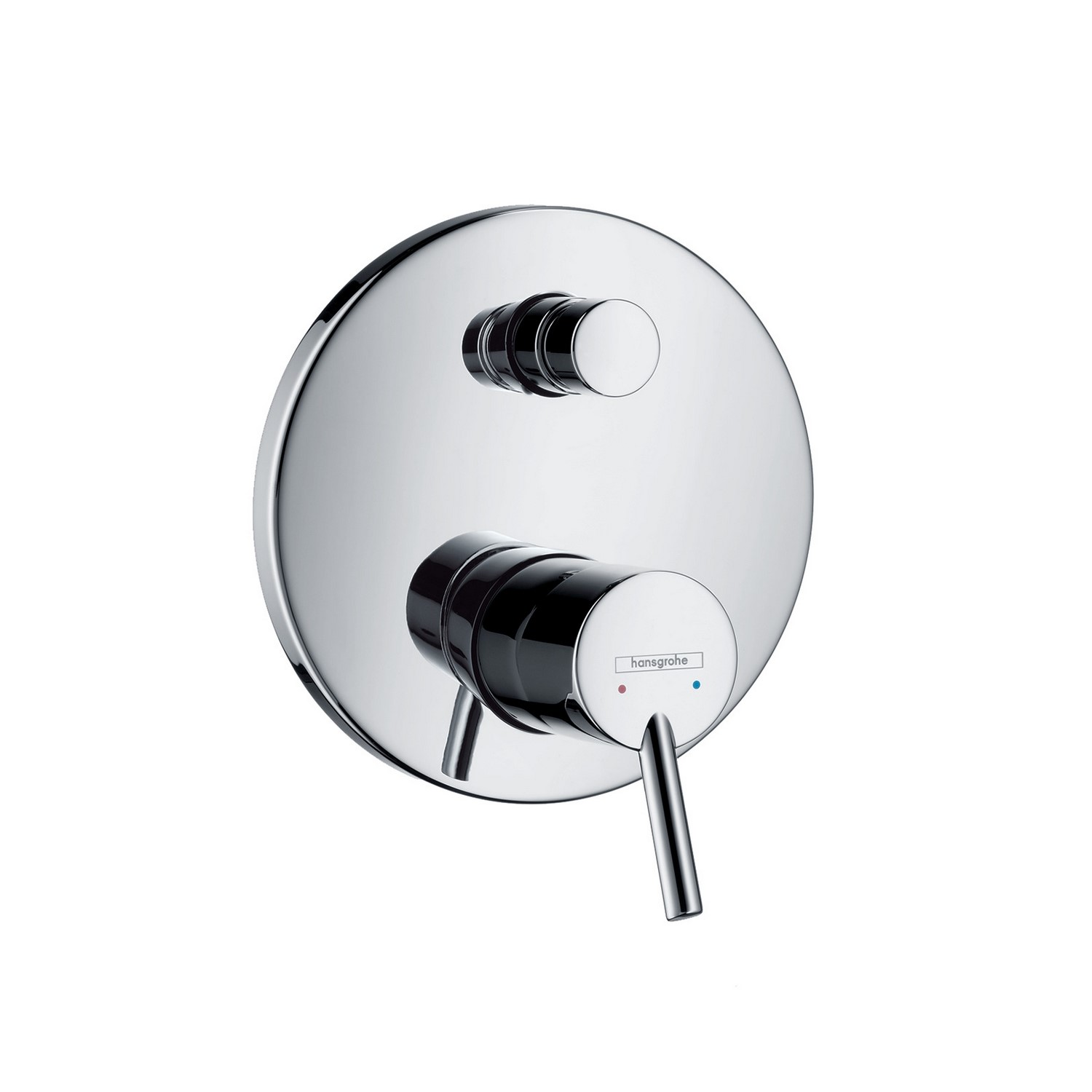 Resultatsida 5 Badkarsblandare - Stilrena blandare till badkar ...