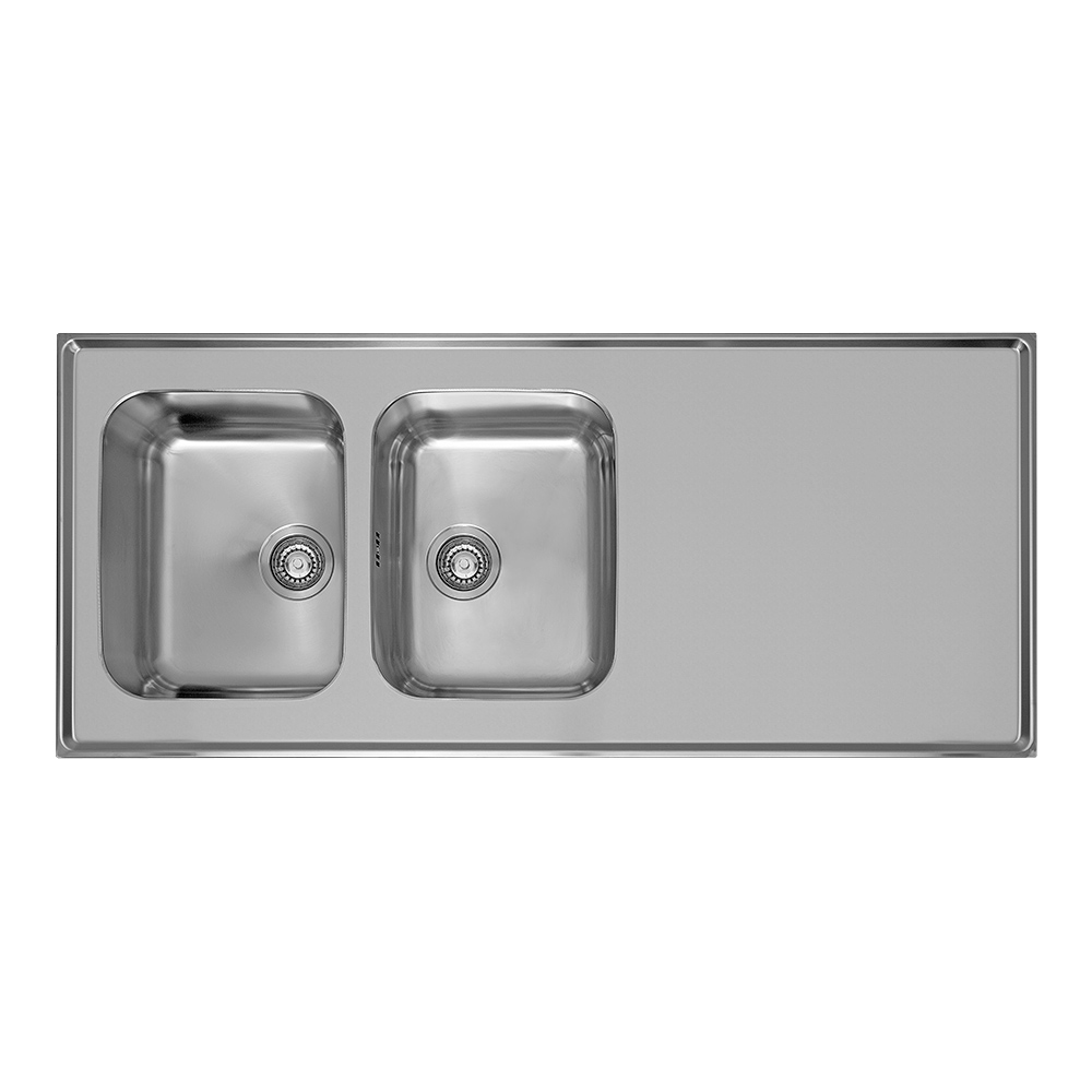 Diskbänk & diskho - Tvättstuga Billigt Online | Bygghemma.se