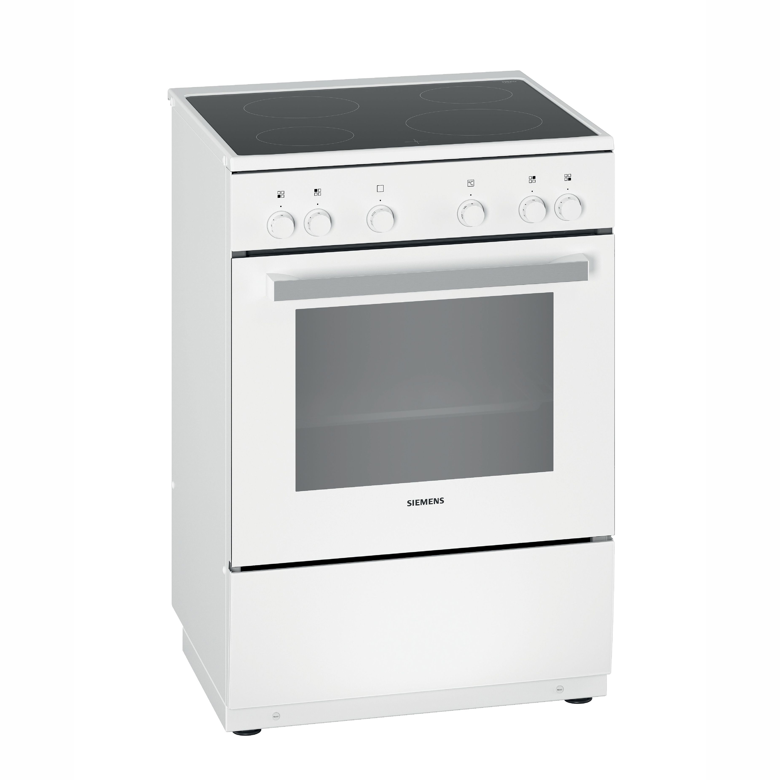 Spis 60 cm - Billiga byggvaror på nätet | Bygghemma.se