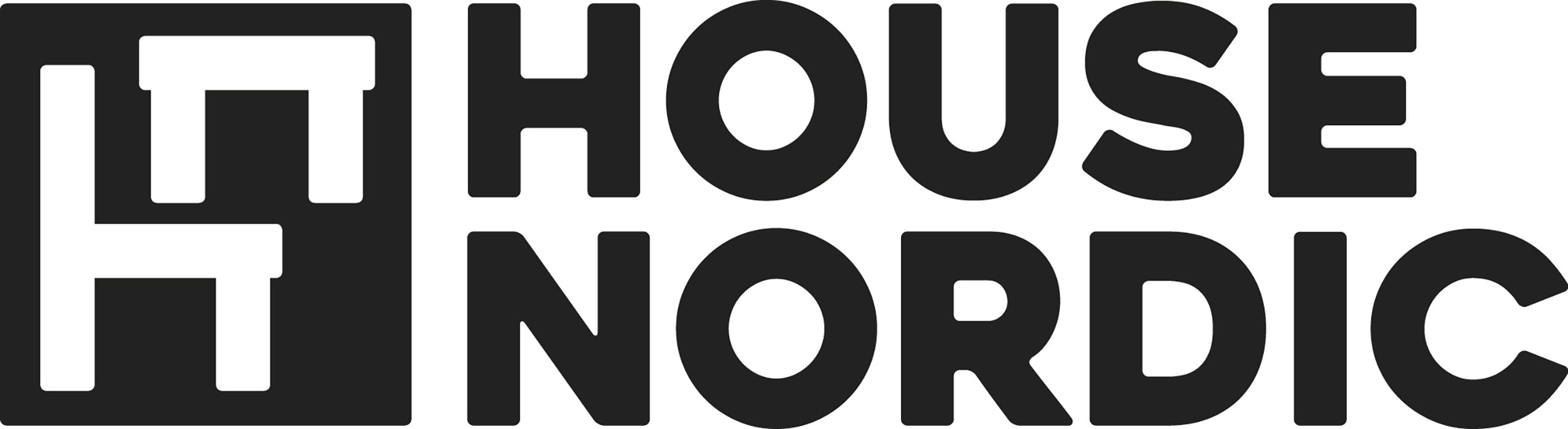 House Nordic Återförsäljare - Nordisk inredning | Bygghemma.se