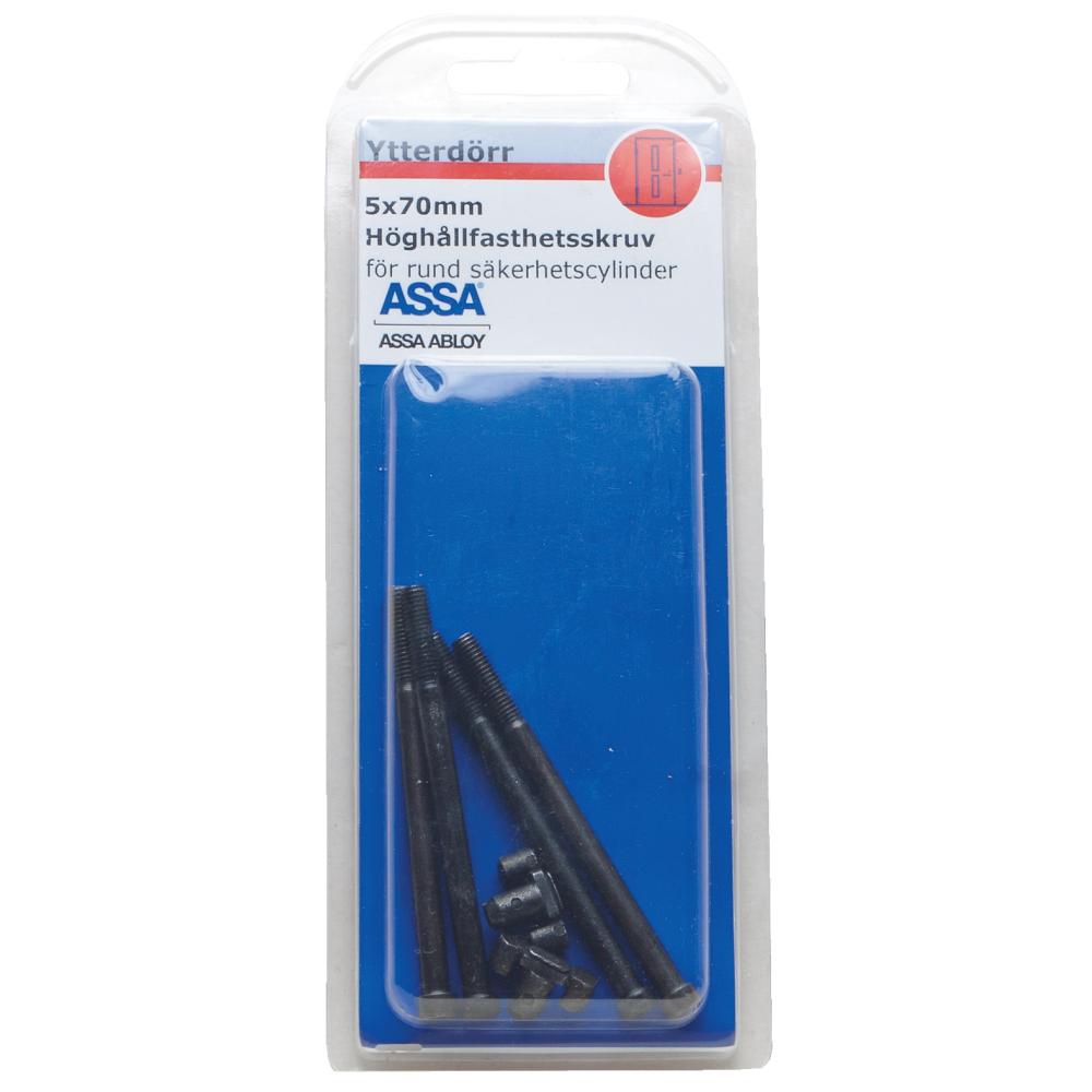 Resultatsida 2 ASSA ABLOY Återförsäljare - Assa lås, handtag ...
