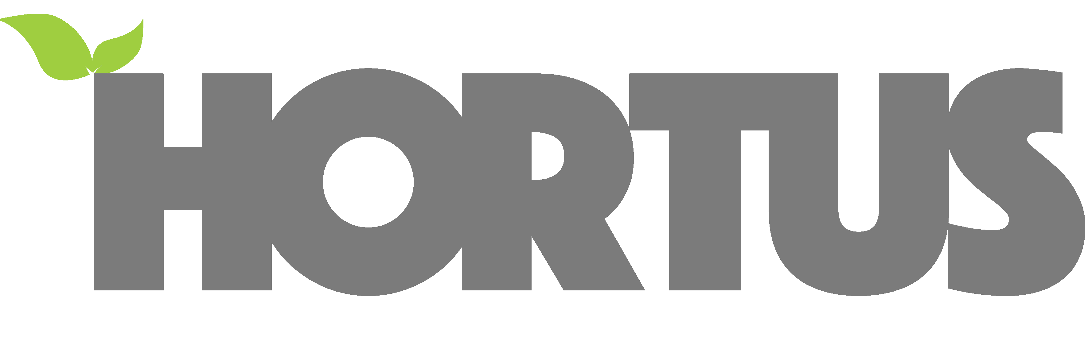 Hortus Återförsäljare - Allt till utemiljö och trädgård | Bygghemma.se