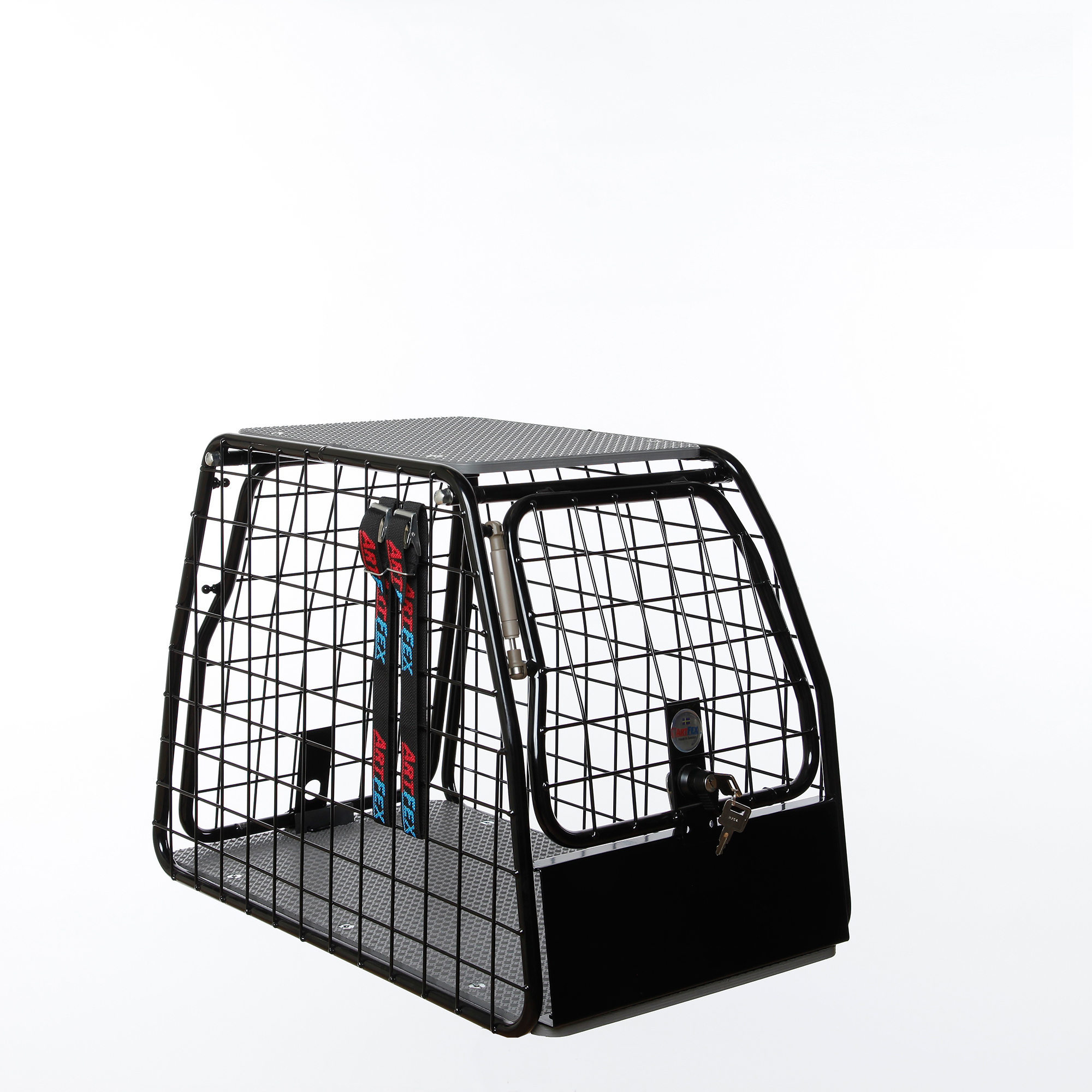 Hundbur - Djurhus Billigt Online | Bygghemma.se